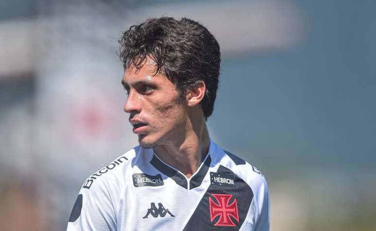Atuações ENM: Marlon Gomes se salva em derrota para o Botafogo; veja notas