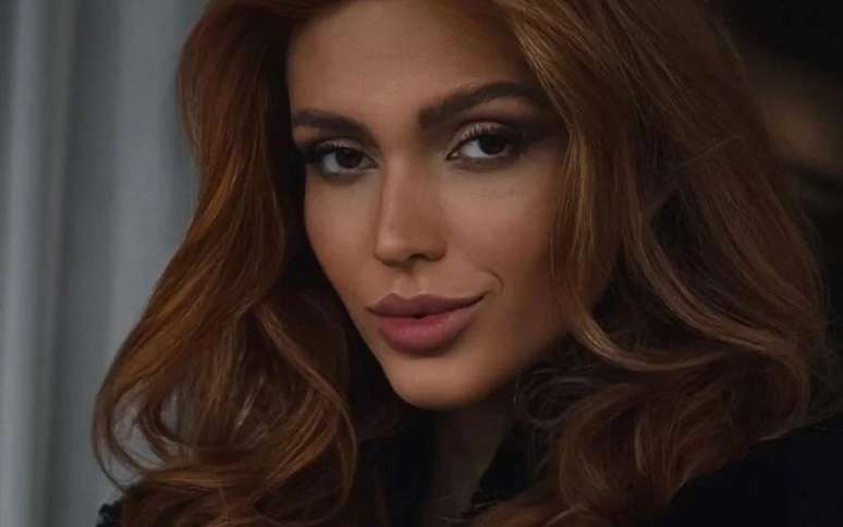 Affair de Neymar revela 'truque' para atrair o jogador e faz planos ...