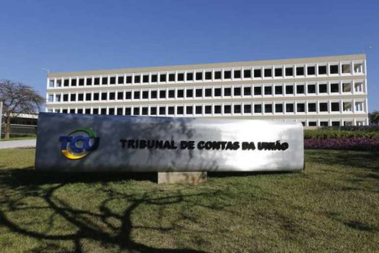 Presidente do TCU defende que Brasil adote eficiência como bandeira ...