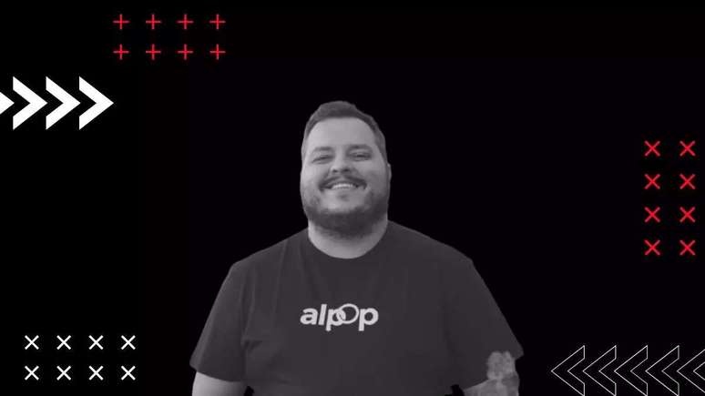 Alpop contrata ex-Grupo Zap para liderar sua expansão
