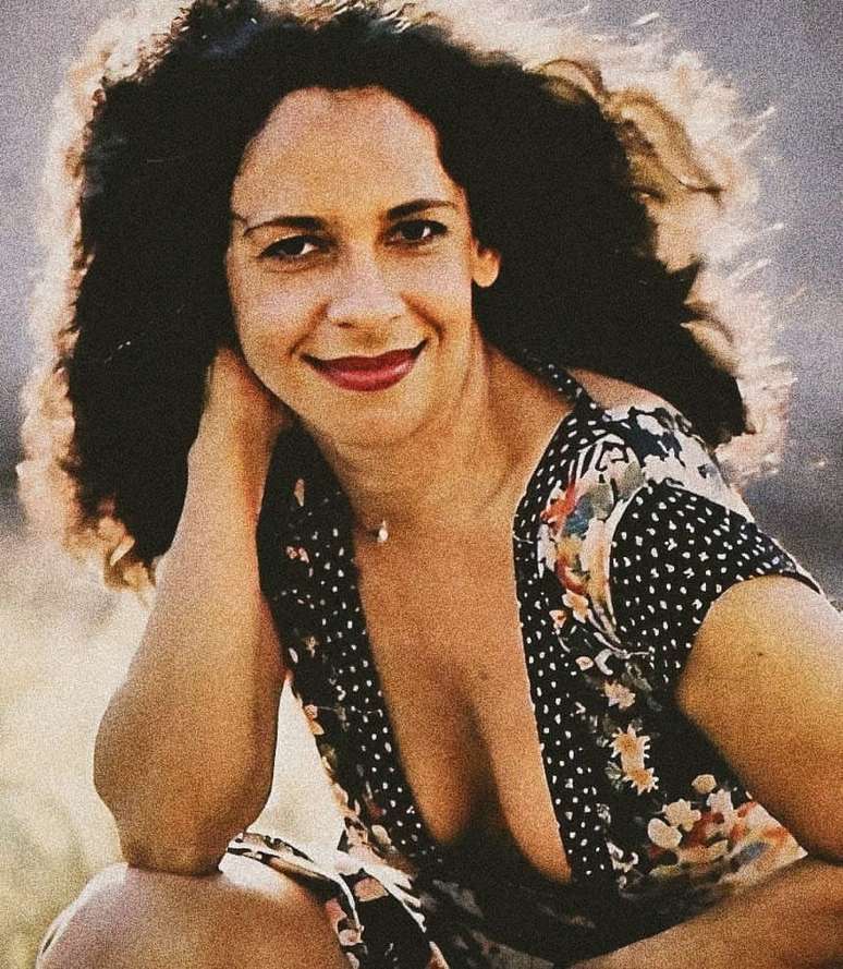 Viúva De Gal Costa Teria Dado Golpes E Prejudicado Carreira Da Cantora