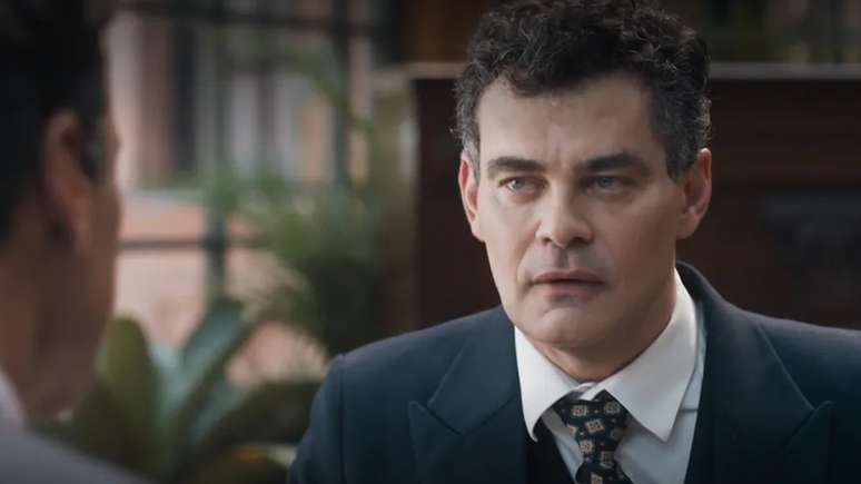 Amor Perfeito: Autores fazem confissão sobre sexualidade de Érico