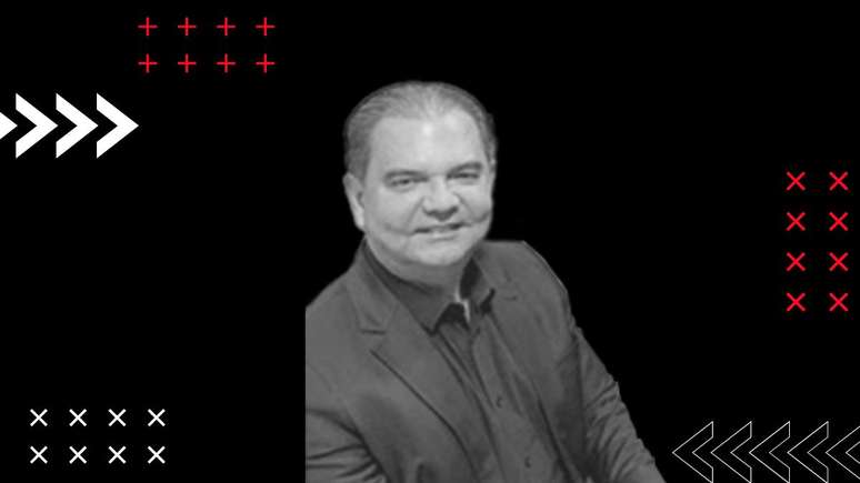 Marcos Inácio é o novo sócio-conselheiro da venture builder Dome Ventures