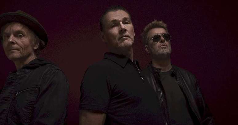 Orquestra Ouro Preto lança álbum dedicado ao A-ha