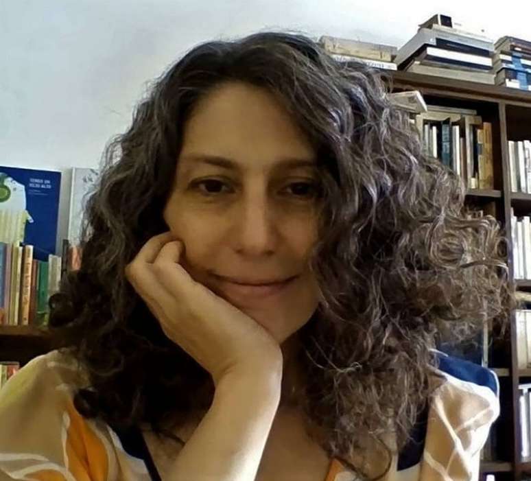 Flip 2023: Laura Wittner é a 1ª autora confirmada para evento