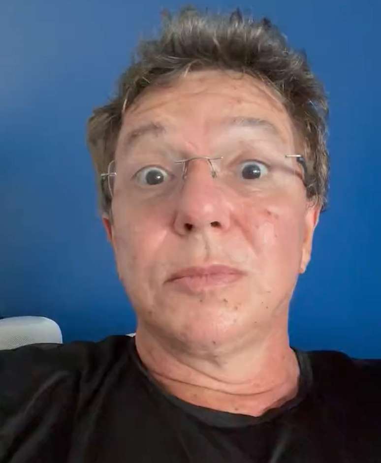 Boninho Anuncia Novidade No Bbb 24 Terceiro Grupo De Participantes