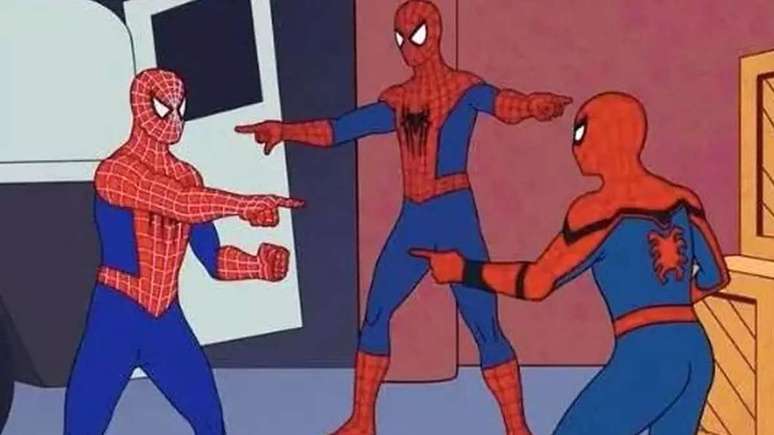 Copia, só não faz igual: 4 cópias que agitaram o mundo tech