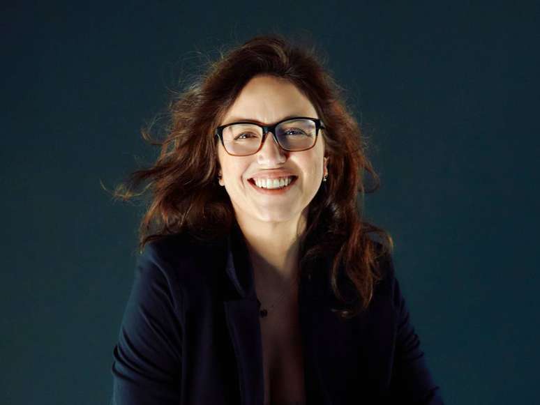 Nome forte na dramaturgia da Globo, Manuela Dias lança spin-off de ...