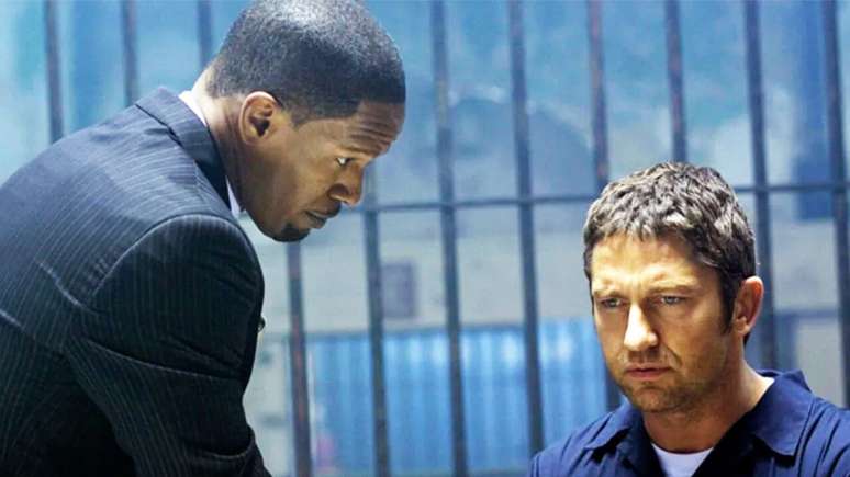 Imperdível no streaming: O melhor filme de Gerard Butler disponível no ...