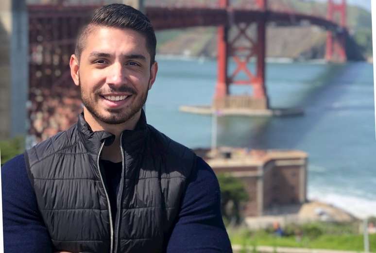 Daki se reposiciona e quer ir além das entregas rápidas