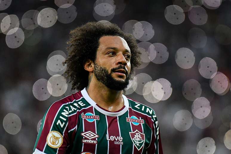 Fluminense começa a espantar crise e voltar ao rumo na temporada