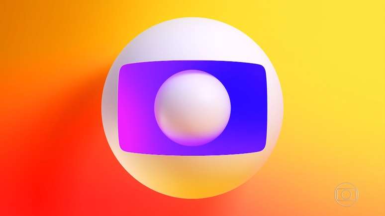 Record, é você? Globo prepara projeto envolvendo a comunidade evangélica