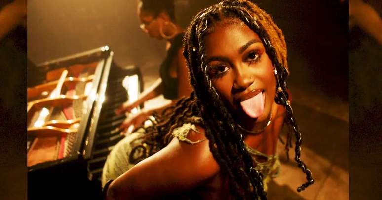 Kaliii lança o inédito single 'K Toven'