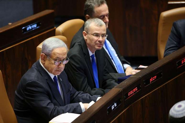 Israel: como é a nova lei que tira poder da Suprema Corte?