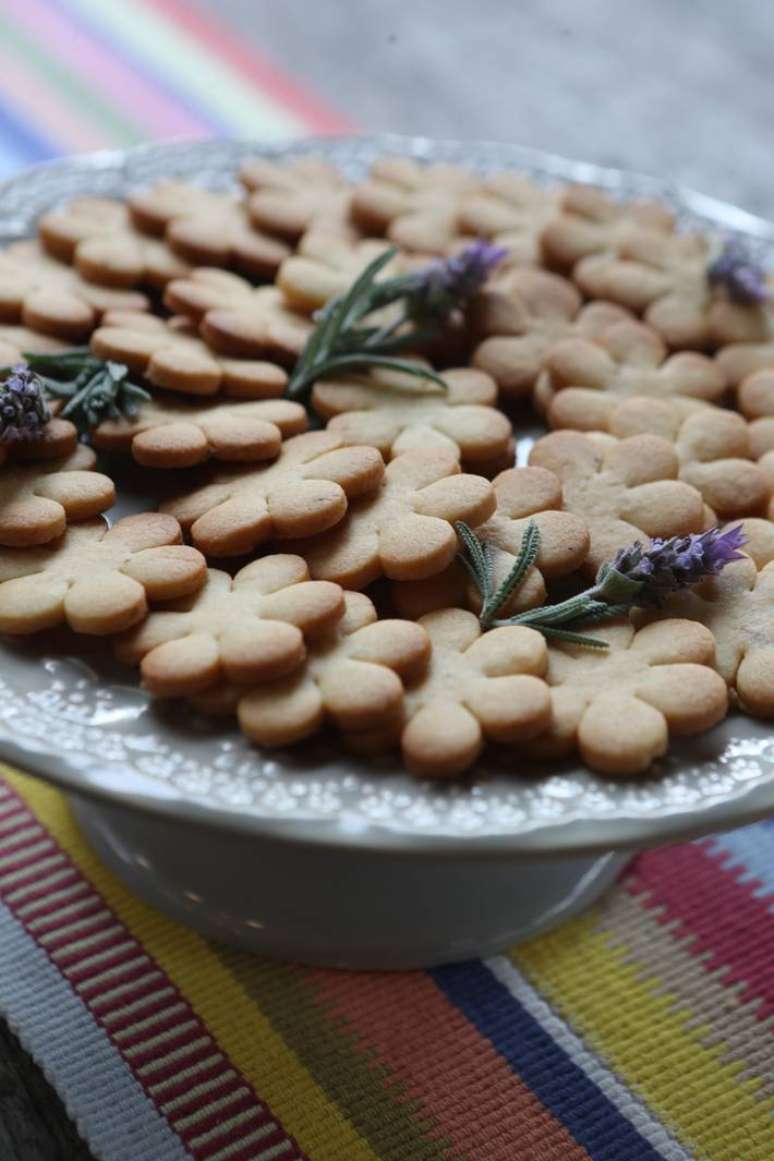 Dia da avó: veja 5 receitas de doces para lembrar da infância