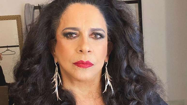 Causa da morte de Gal Costa é divulgada