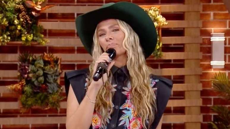 Famoso ex-BBB pode ser um dos destaques de 'A Fazenda 15'; Descubra quem é!