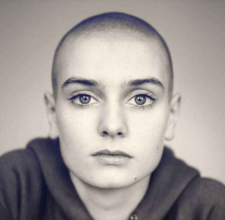 Lembre a carreira de Sinéad O'Connor em 15 vídeos
