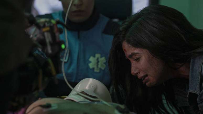 Nando morre na 4ª temporada de Sintonia? Série da Netflix apresenta ...