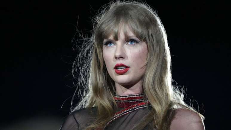 The Eras Tour: show de Taylor Swift causa "terremoto" em Seattle