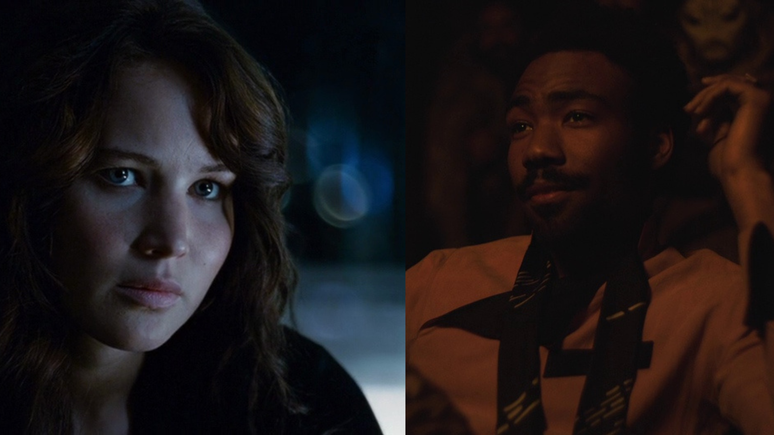 5 filmes são perfeitos para quem é do signo de Áries: Da ação ao ...