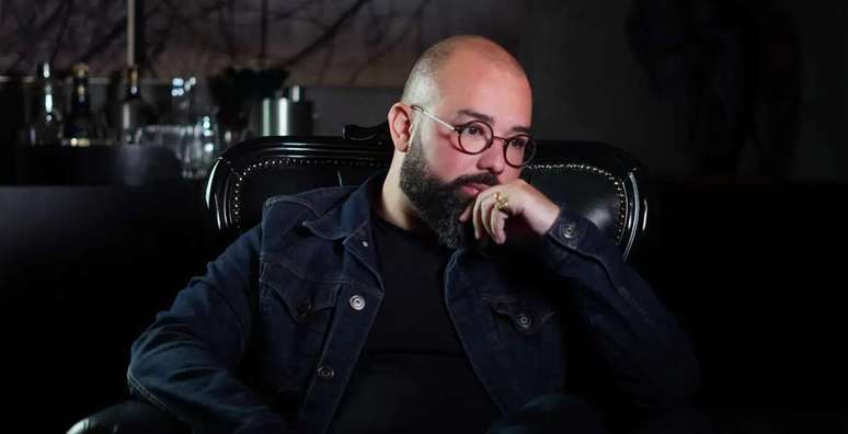 Após Trend de TDAH viralizar no TikTok, Dr. Victor Heitor se manifesta