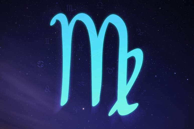 10 curiosidades sobre o signo de Virgem