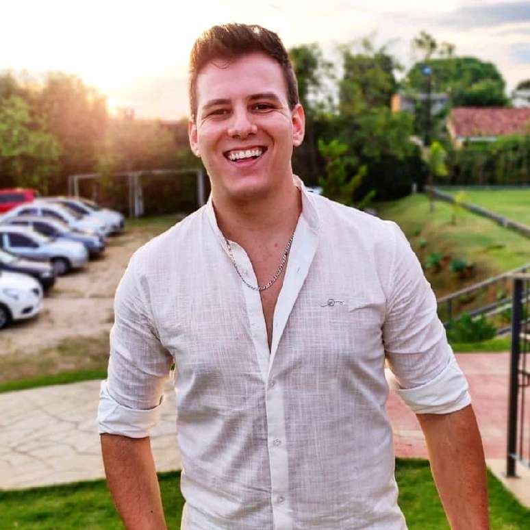 Creditas, berço de startups? Confira 9 founders que saíram de lá