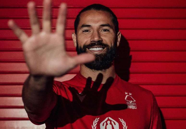 Especial! Raio-X da Premier League 2023/24: Nottingham Forest