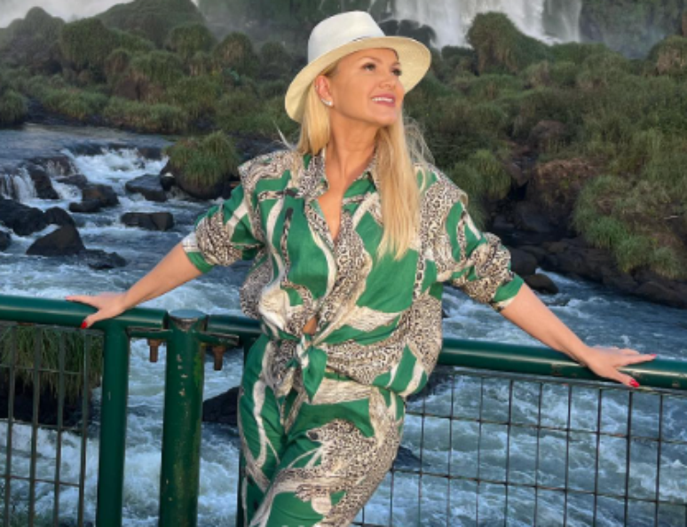 Eliana vira nova paixão nas redes sociais após o 'Criança Esperança ...