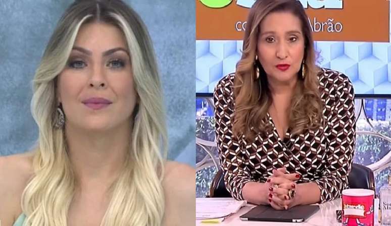 Jogo Aberto Alcança O 3º Lugar E Turbina Os Donos Da Bola A Tarde É