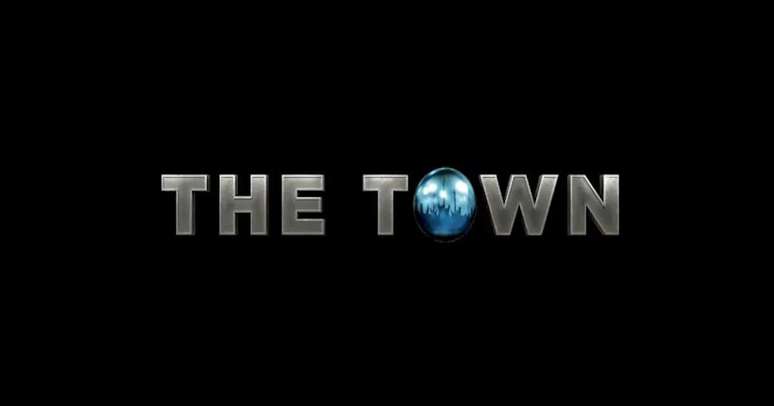 The Town: loja de departamentos lança coleção especial para o festival