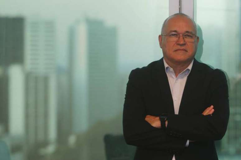 Petrobras deixará de focar na exploração do pré-sal para mirar em ...