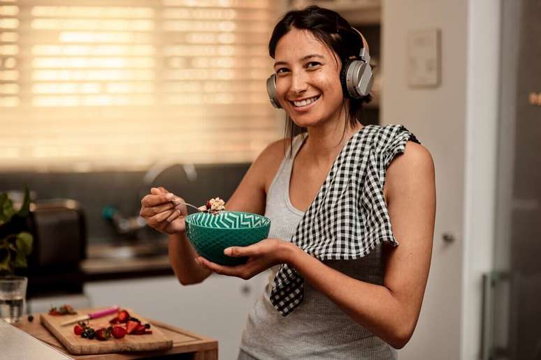 4 dicas para incluir mais proteínas nas refeições