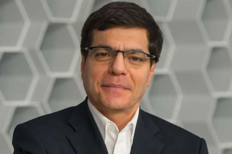 Ali Kamel irá deixar direção geral de Jornalismo da Globo, diz comunicado