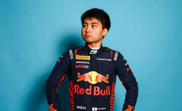 F2: Quem quer ser campeão da categoria este ano?