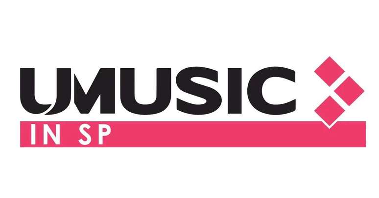 Universal Music anuncia espaço dedicado aos fãs de música em São Paulo