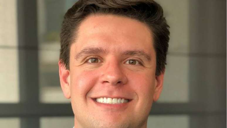 123milhas: o que muda após um pedido de recuperação judicial?