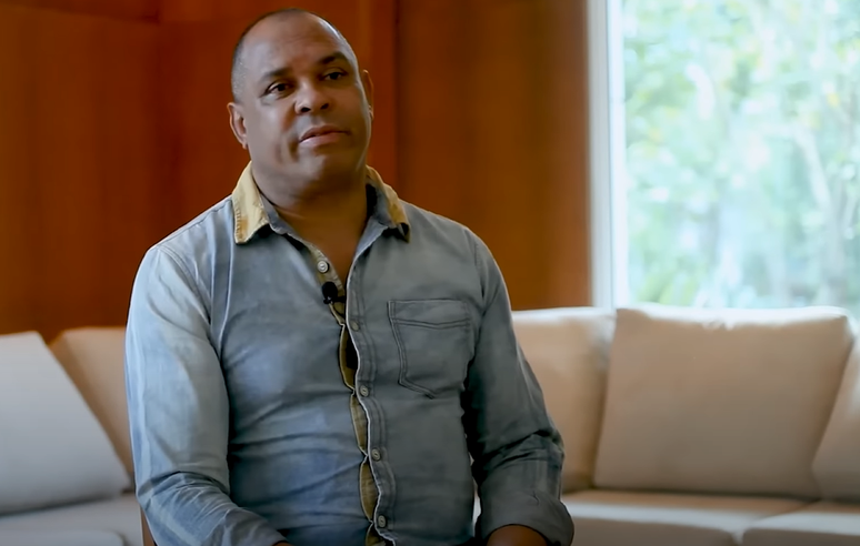 Donizete demonstra confiança em título do Botafogo e enxerga ...