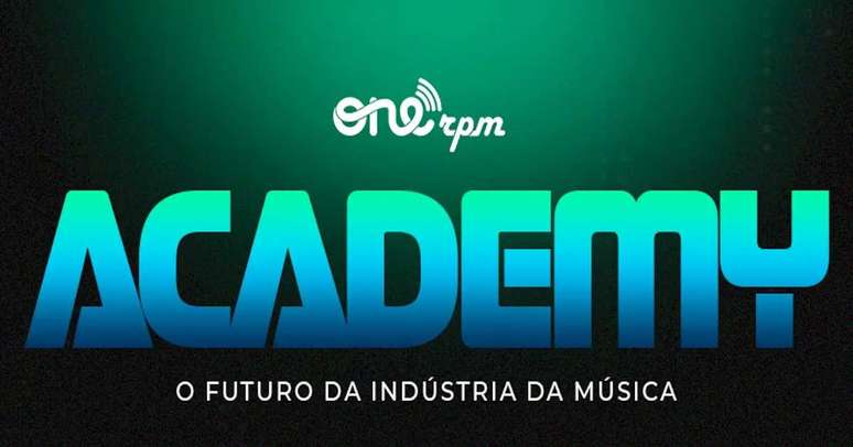 ONErpm realiza palestras e workshops sobre o mercado musical