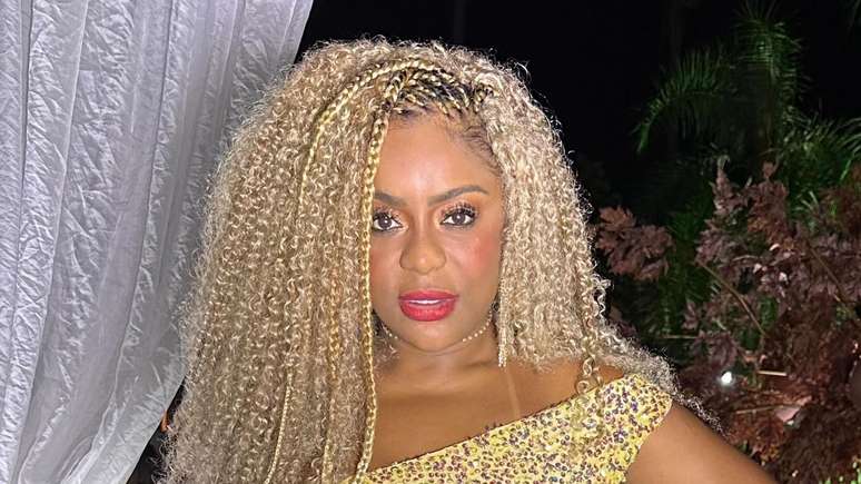 'A Fazenda 15': Cariúcha critica aliados de Rachel Sheherazade