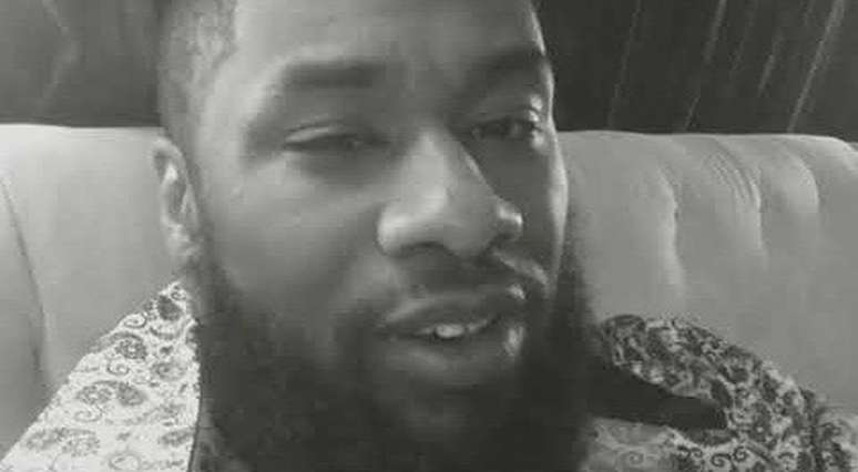 Ator de '8 Mile: Rua das Ilusões' morre aos 46 anos