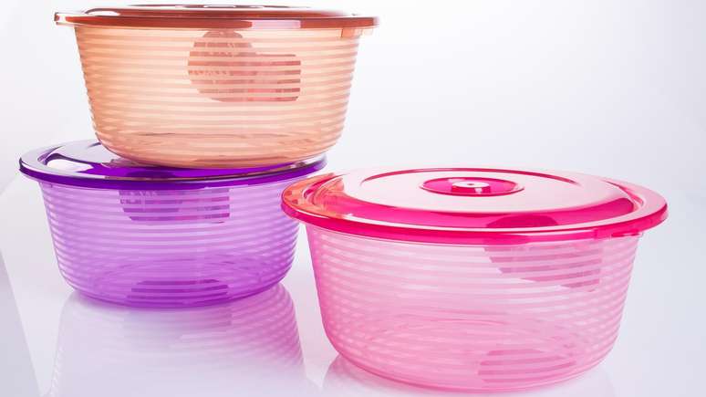 Brownie Wise, a empresária visionária que criou as festas da Tupperware ...