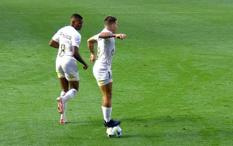 mvpgiovanny (Giovanny) · GitHub