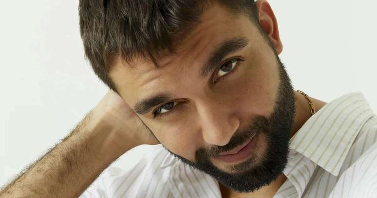 Silva retorna à música com o inédito single 'Tudo Que Eu Quero'