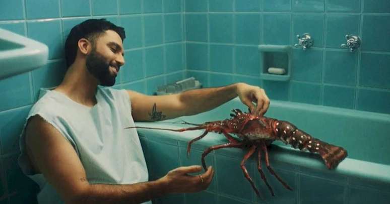 Silva lança o divertido clipe para a inédita 'Tudo Que Eu Quero'