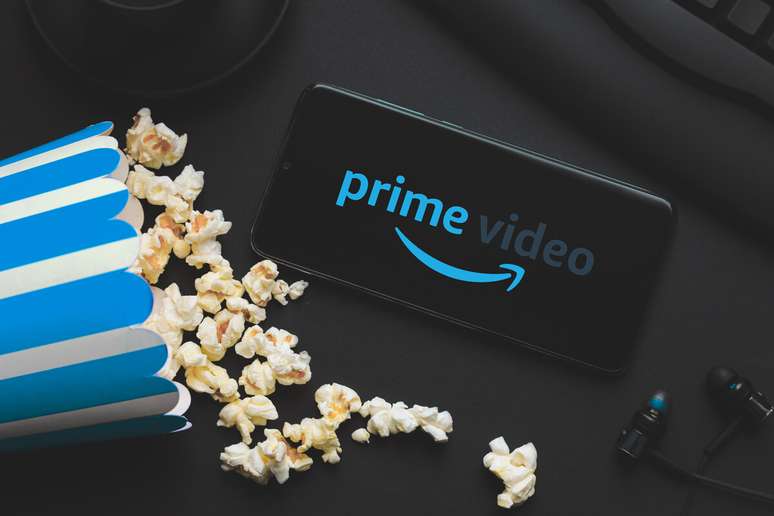 5 lançamentos do Prime Video em novembro