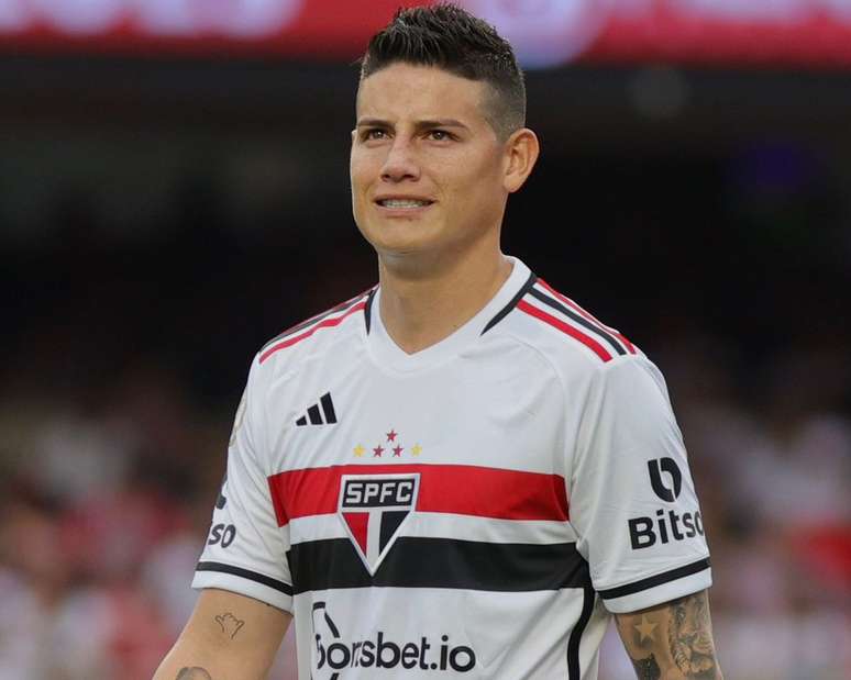 Veja quem pode ganhar cada vez mais espaço com ausência de Nestor