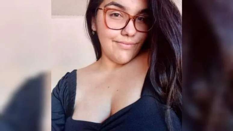 Jovem De 22 Anos é Morta A Facadas Em São Luiz Gonzaga Ex Marido é