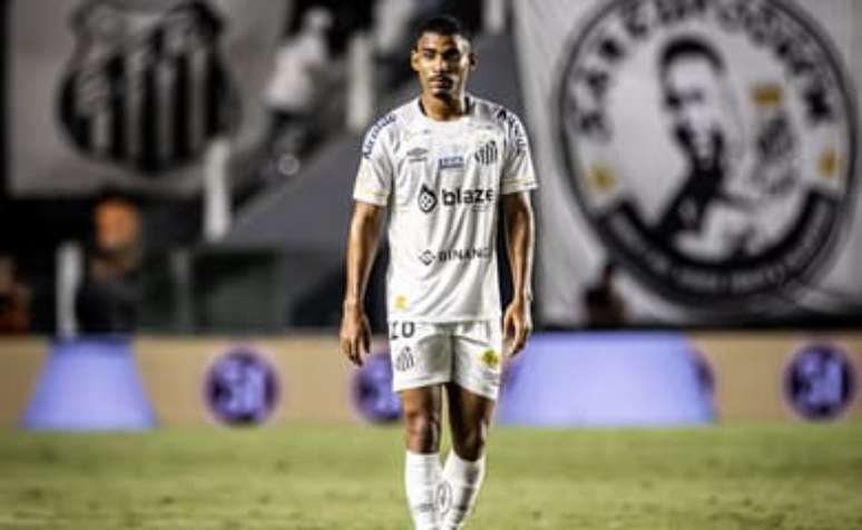Joaquim alerta sobre concentração: 'Focar no restante campeonato'